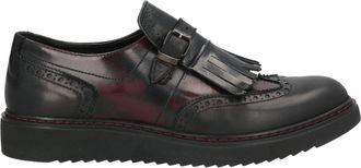 Docksteps SCHUHE - Mokassins auf YOOX.COM