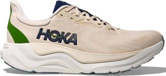 Hoka One One Homme, Chaussures, Multicolore, Taille: 44 2/3 EU Arahi 8
