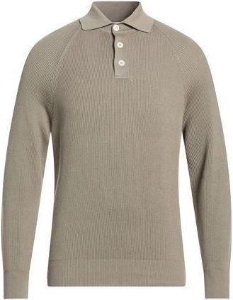 Brunello Cucinelli MAILLE - Pullover sur YOOX.COM