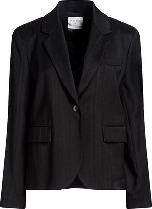 Forte_Forte Ensembles et coordonn&eacute;s - Blazers sur YOOX.COM