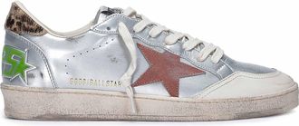 Golden Goose Baskets - Imprim&eacute; Animal