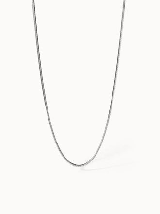 Purelei Sleeky Kette