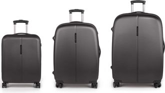 Gabol Kofferset Paradise XP