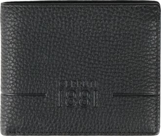 Cerruti Kleinlederwaren - Brieftaschen auf YOOX.COM