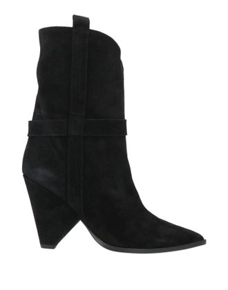 Dondup SCHUHE - Stiefeletten auf YOOX.COM