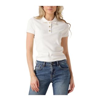 Tommy Hilfiger Damen, Oberteile, Wei&szlig;, XLGr&ouml;&szlig;e