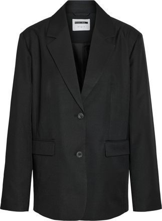 Noisy May Nmdaili L/S Blazer Noos