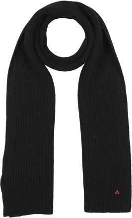 Peuterey ACCESSOIRES - Schals auf YOOX.COM
