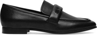 Gino Rossi Gino Rossi Slipper 24SS400 Schwarz