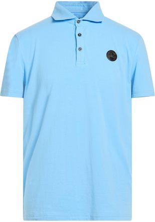 Museum TOPS - Poloshirts auf YOOX.COM