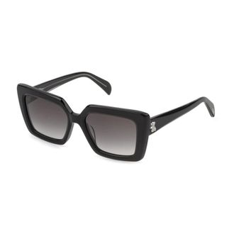 Tous Tous, Damen, Accessories, Schwarzk, 54 MMGr&ouml;&szlig;e