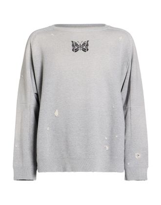 Needles TOPS - Sweatshirts auf YOOX.COM