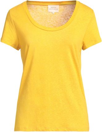 Artlove TOPS - T-shirts auf YOOX.COM