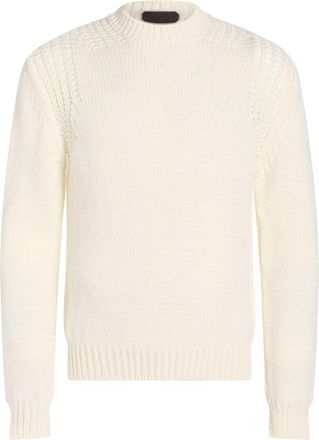Fabrizio Del Carlo STRICKWAREN - Rollkragenpullover auf YOOX.COM