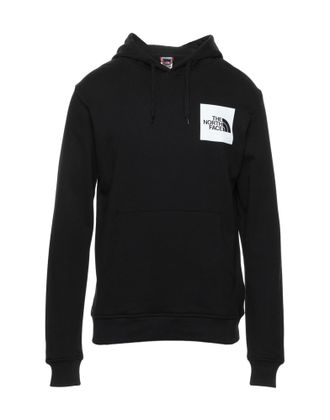 The North Face M FINE HOODIE