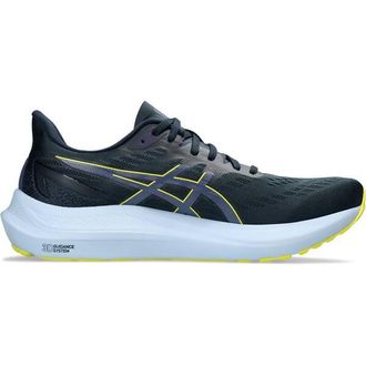 Asics Herren Laufschuhe GT-2000 12