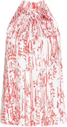 PESERICO TOPS - Tops auf YOOX.COM