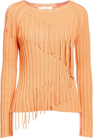 Liviana Conti STRICKWAREN - Pullover auf YOOX.COM