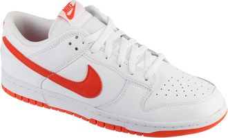Nike Sneaker low Nike Dunk Retro