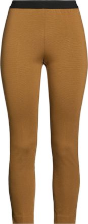 Meimeij HOSEN & R&Ouml;CKE - Hosen auf YOOX.COM