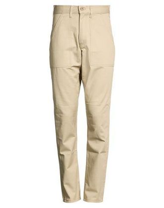Stan Ray BAS - Pantalons sur YOOX.COM
