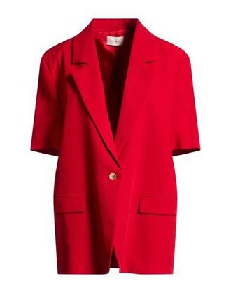 Msgm Ensembles et coordonn&eacute;s - Blazers sur YOOX.COM