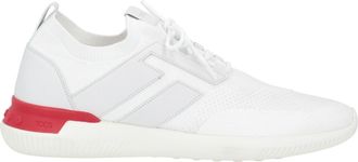 Tod's SCHUHE - Sneakers auf YOOX.COM