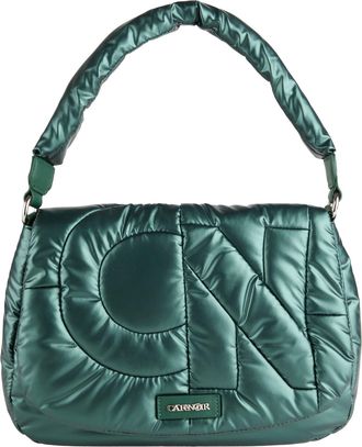 Caf&egrave;noir TASCHEN - Handtaschen auf YOOX.COM
