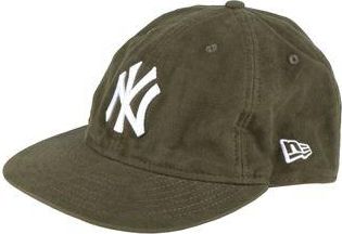 New Era ACCESSOIRES - Chapeaux sur YOOX.COM