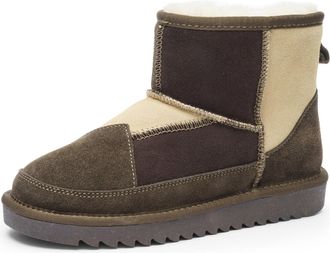 Ara Boots Alaska