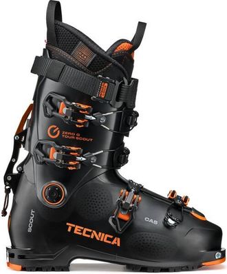 Tecnica Herren ZERO G TOUR SCOUT