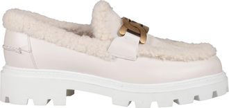 Tod's SCHUHE - Mokassins auf YOOX.COM