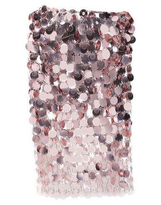 Paco Rabanne BAS - Jupes midi sur YOOX.COM