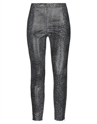 J Brand HOSEN & RÖCKE - Hosen auf YOOX.COM