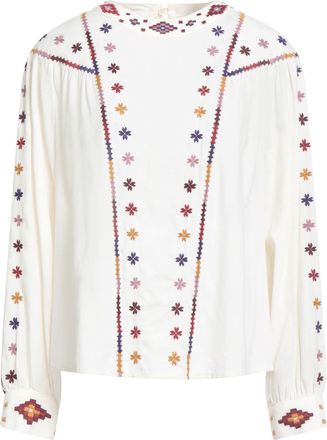 Max Mara TOPS - Tops auf YOOX.COM