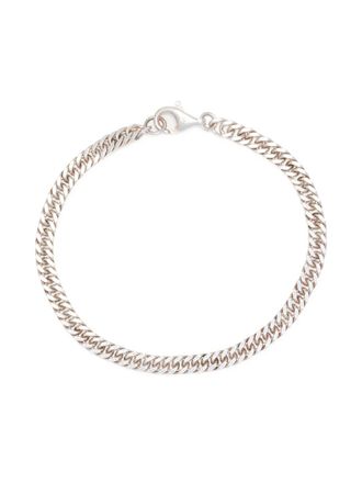 Hatton Labs bracelet en argent sterling