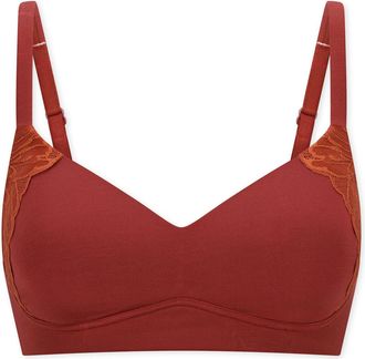 Schiesser B&uuml;gelloser BH Unique Premium