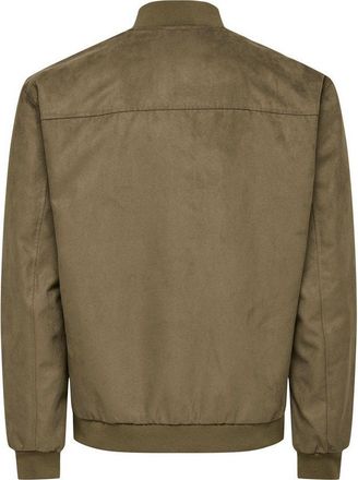Only & Sons Winterjacke