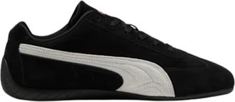 Puma Speedcat Og Sneakers