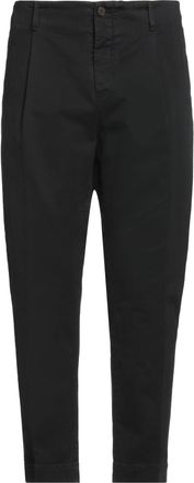 Out / Fit HOSEN & R&Ouml;CKE - Hosen auf YOOX.COM