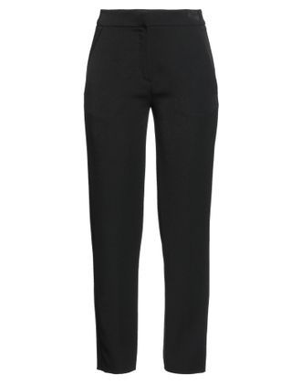 Raffaela D&acute;angelo HOSEN & R&Ouml;CKE - Hosen auf YOOX.COM