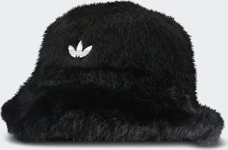 adidas Bob - Taille TU