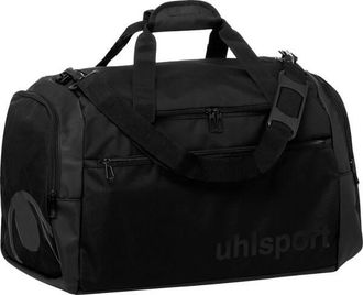 Uhlsport Tasche ESSENTIAL 50 L SPORTTASCHE