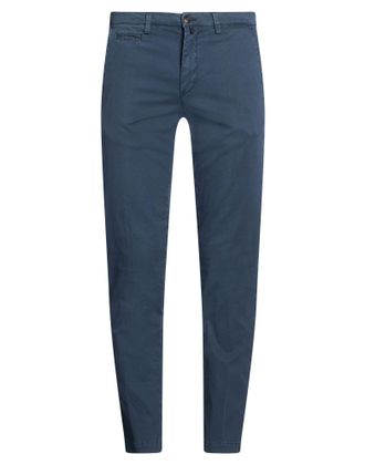 BRIGLIA 1949 HOSEN & R&Ouml;CKE - Hosen auf YOOX.COM