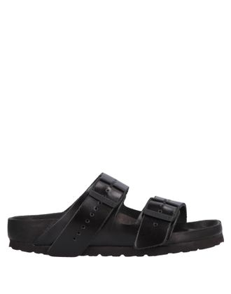 Birkenstock SCHUHE - Sandalen auf YOOX.COM