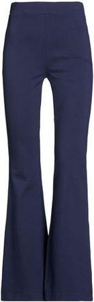 Zahjr BAS - Leggings sur YOOX.COM