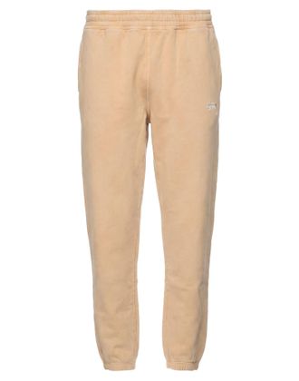 St&uuml;ssy HOSEN & R&Ouml;CKE - Hosen auf YOOX.COM