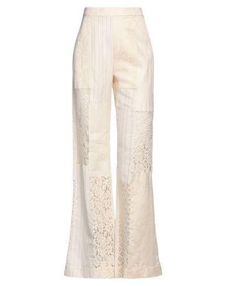 Zimmermann BAS - Pantalons sur YOOX.COM