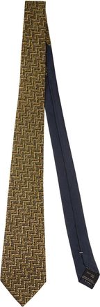 Missoni ACCESSOIRES - Krawatten & Fliegen auf YOOX.COM