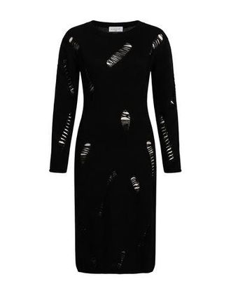 Ga&euml;lle Paris ROBES - Robes midi sur YOOX.COM